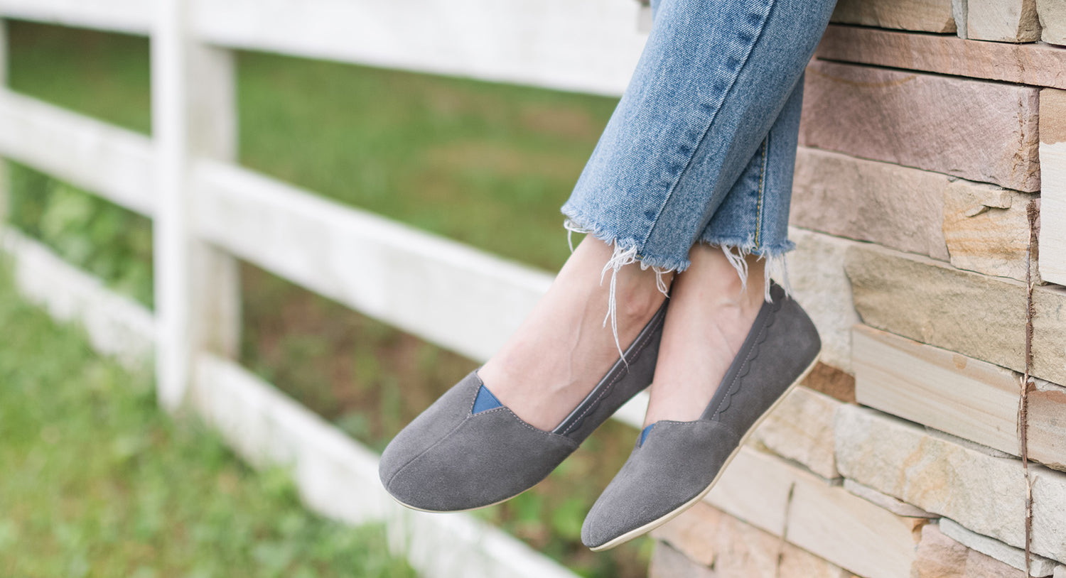 Women's Narrow Shoes Size Information – Narrow Minded Shoes